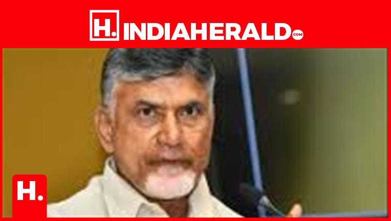 BJP wants to break the India alliance... Sushil Gupta