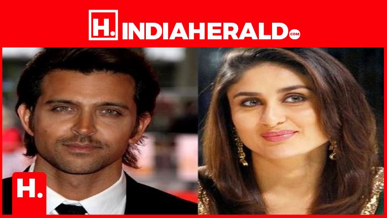 Bollywood Duo is back on screen after two decades??