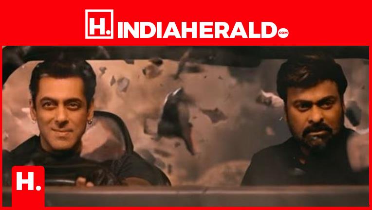 Bollywood or South actors who take hefty fees?