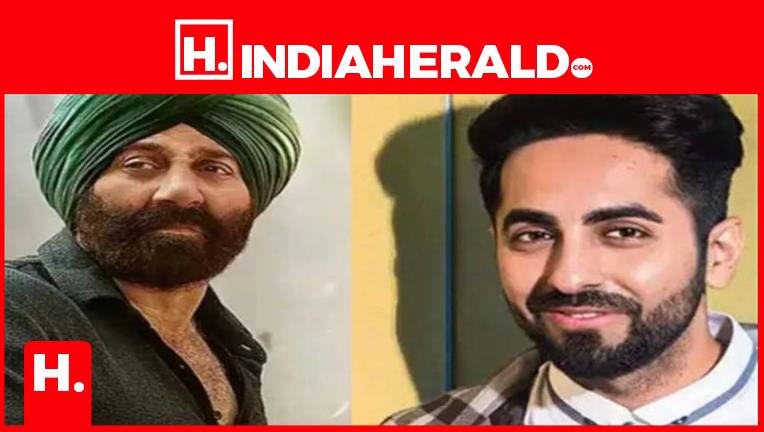 Border 2-This super hit actor will share screen with Sunny