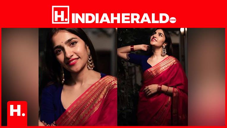 Busy Producer Signed New Sensation? Here’s Truth