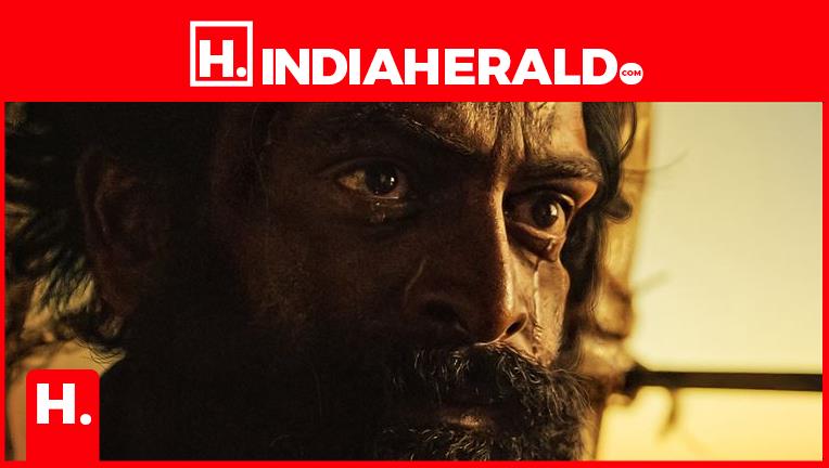 Can Big Film Repeat Success of Small Films?