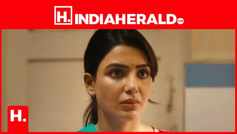 Can Sam Pull It Off In Dull Season?