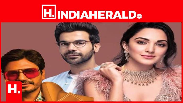 Celebs Popular Character: This one character became a boon