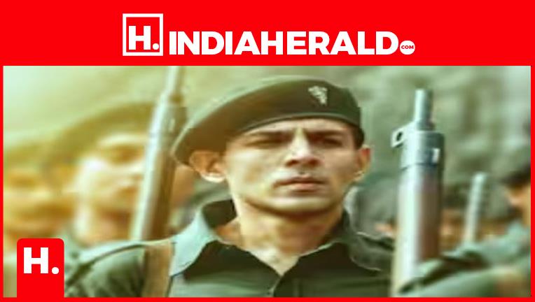 Chandu Champion Opening Weekend Collection