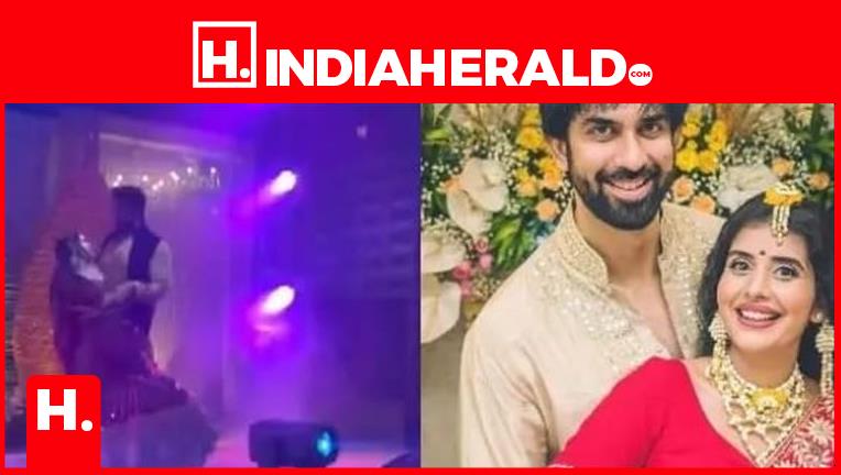 Charu Asopa-Rajiv Sen will there be a couple again?