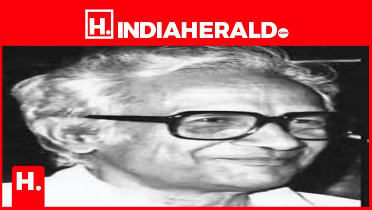 Chetan Anand: The director whose debut film rocked the Can