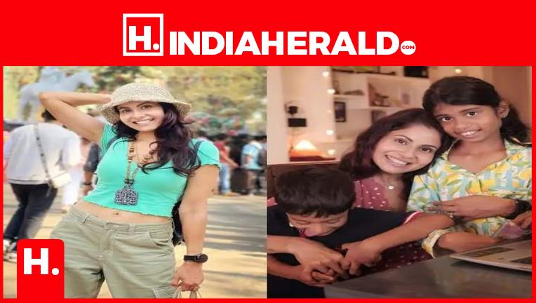 Chhavi Mittal, who is suffering from this disease