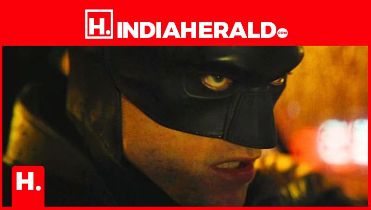 Christian Bale Explains Why He Hasn t Seen The Batman Yet Christian Bale Explains Why He Hasn t Seen The Batman Yet