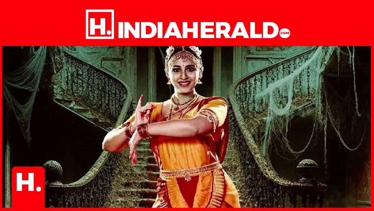 Creative Idea Or Mindless Thinking?