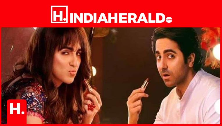 Cringe Comedy Collecting Crores At BO