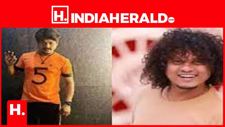 CWC Pugazh apologized to Vijay fans.. ? Embarrassed..?