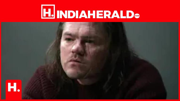 Daredevil Actor Devin Harjes Dies At 41 After Battle With C