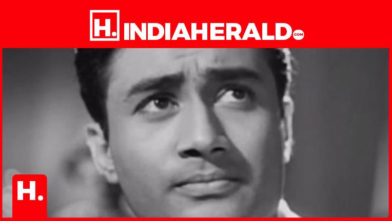 Dev Anand’s bungalow will now become a 22-storey tower