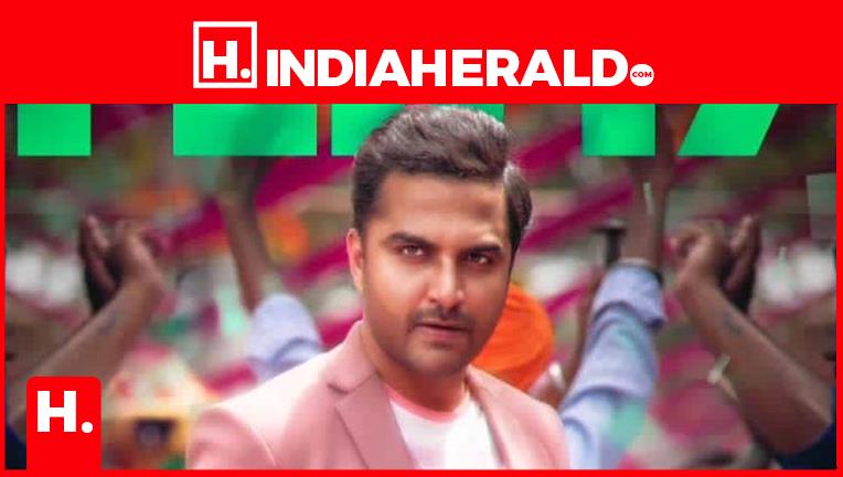 Dhamki to clash with Lean Hero