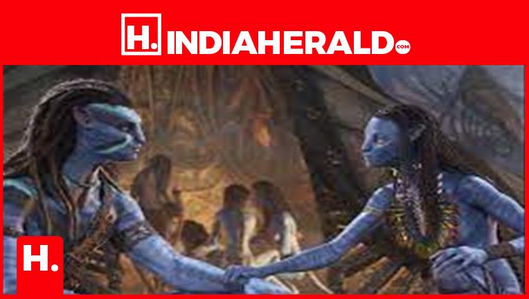 Did Avatar 2 rock amid mixed reviews? First-day Status..