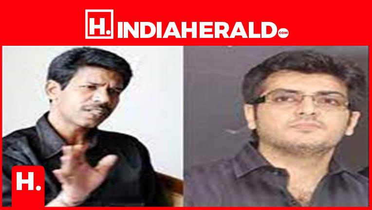 Did Bala insult Ajith.. ? Flashback incidents..