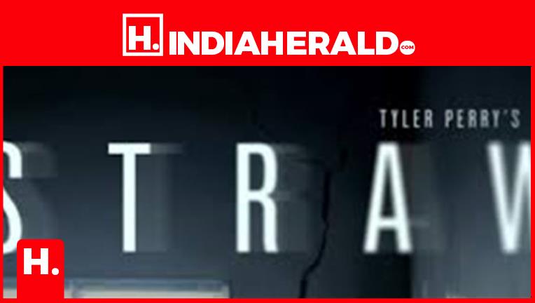 Did Janiyah Survive Inside The Netflix Thriller