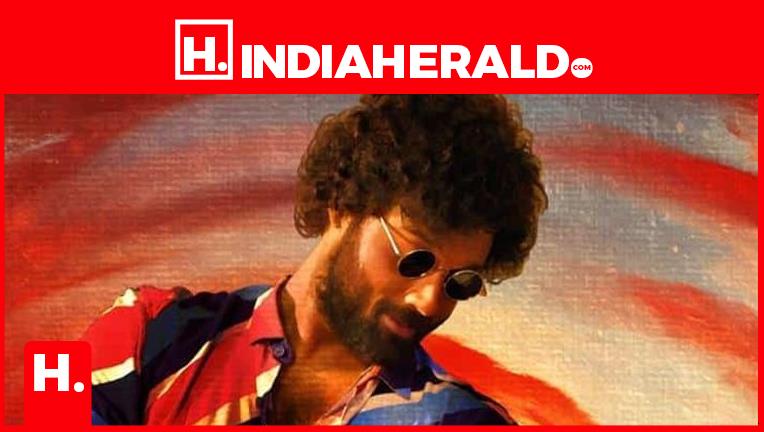 Dil Kush From Selfish Is A Magical Number