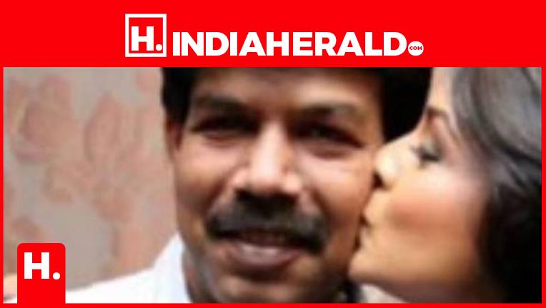 Director Bala is Weak in Heroine s Matter