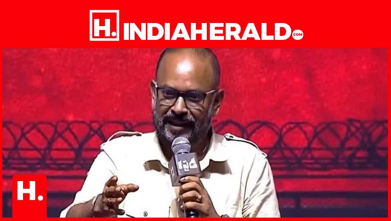 Director Copies Dil Raju Meme Speech