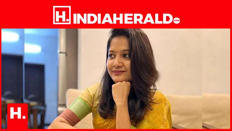 Director Nelson Wife got Stunned on Seeing this Pic - See i