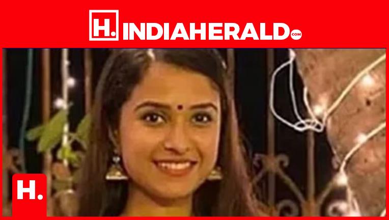 Disha Salian s Death: Disha Salian s father changed his sta