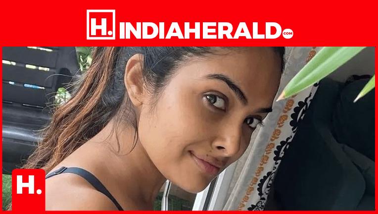 Divi Raises Steam With Yoga Poses