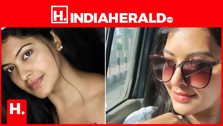 DIVORCED Husband and now CRYING VIDEO on Insta