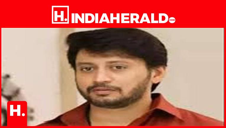 Does actor Prashant have such a business..
