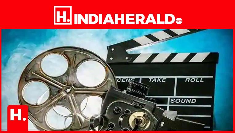 ‘Dubbing’ Gamble Is Back In Tollywood