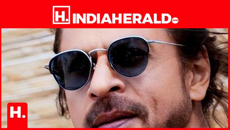 Dunki First Look: The Badshah of Bollywood made a comeback