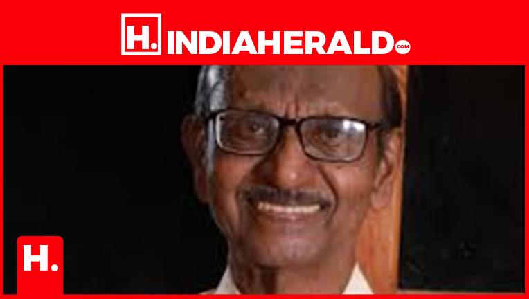 Durai: Do you know who is National Award Director Durai?