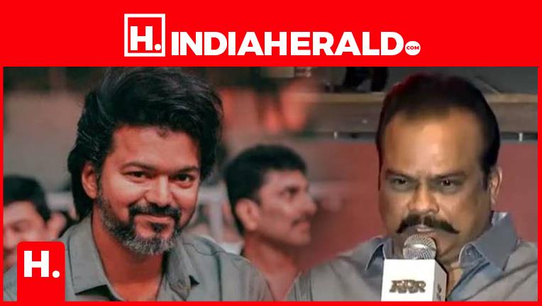 DVV Danayya’s Mass Planning