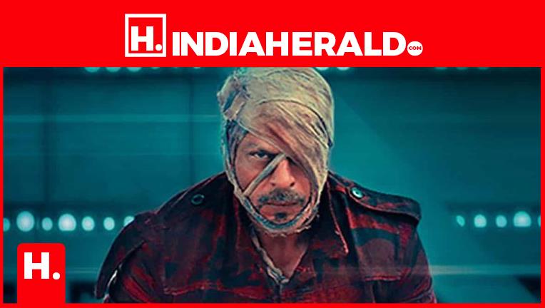 Early Talk: Superstar’s Trailer With Extra-Usage Of Visual