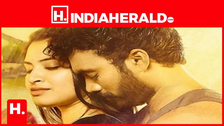 Ee Kathalo pathralu kalipitham movie review