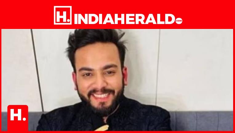 Elvish was welcomed with Halwa-Puri in jail