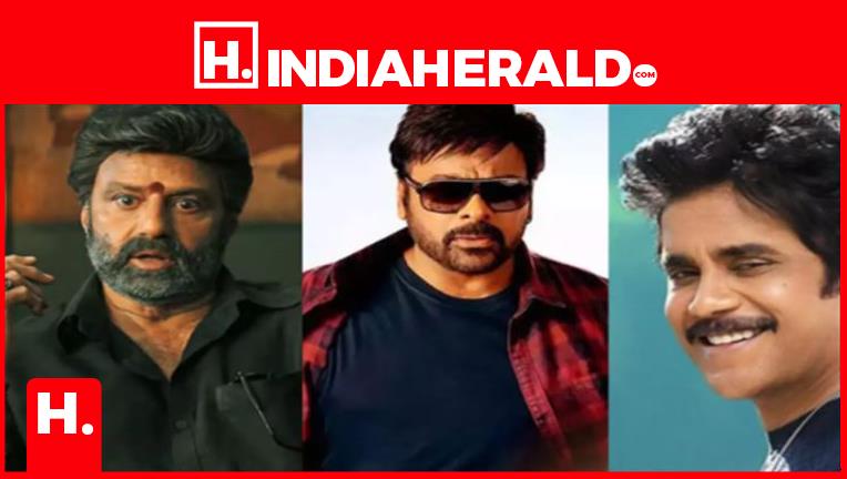 Embarrassing to romance with girls of their daughter s age.