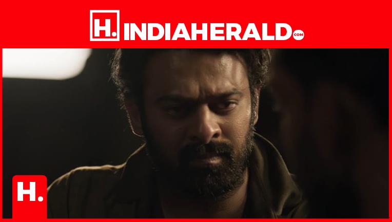 Emotional Ride: Suryude Godugu Patti Strikes a Chord.