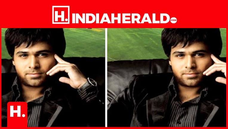 19 Years, Zero Solo Hits Since — Awarapan 2 Is Emraan Hashm