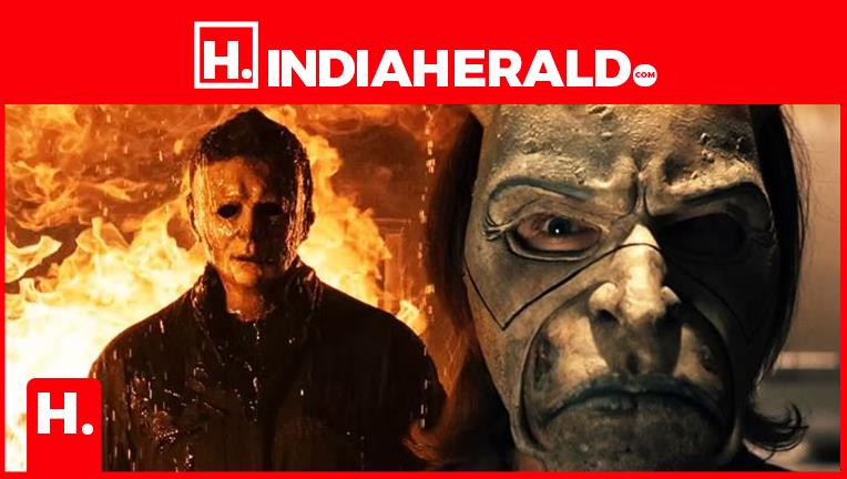 Ethan Hawke s Black Phone Villain Perfectly Avoids A Michae