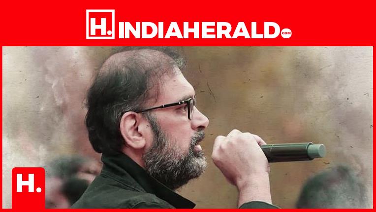 Even a Hidden Force Couldn’t Save Agent