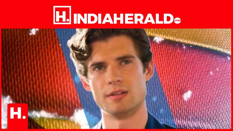 Every Important Detail In Superman s New Logo, Title & Cost