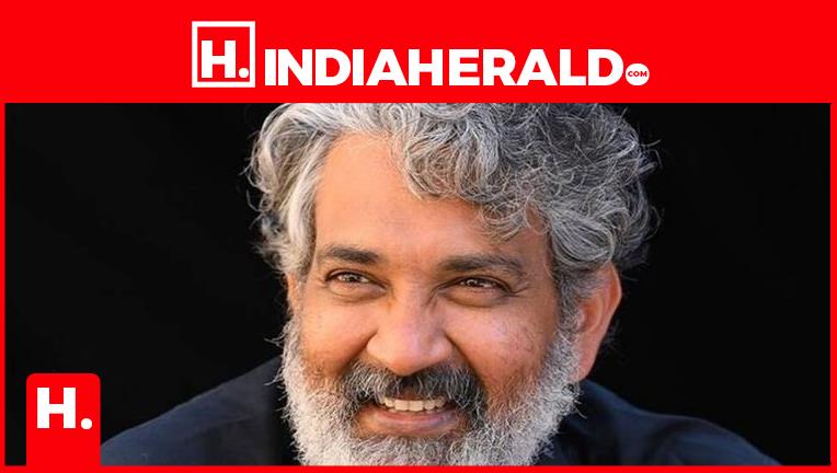 Everything is Blockbuster.. Hit director with 2000 crore co