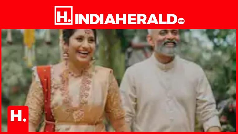 Everything To Know About DJ Vasi Sachi