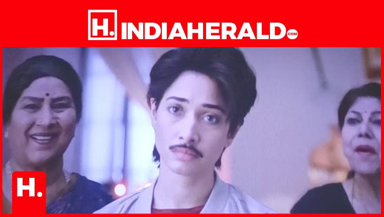 F3 OTT Print Leaked on Pirated Sites?