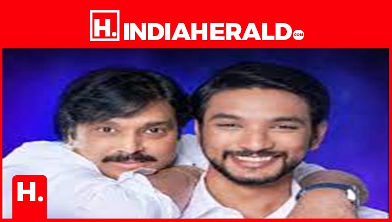 Famous Actor who married both the sisters..