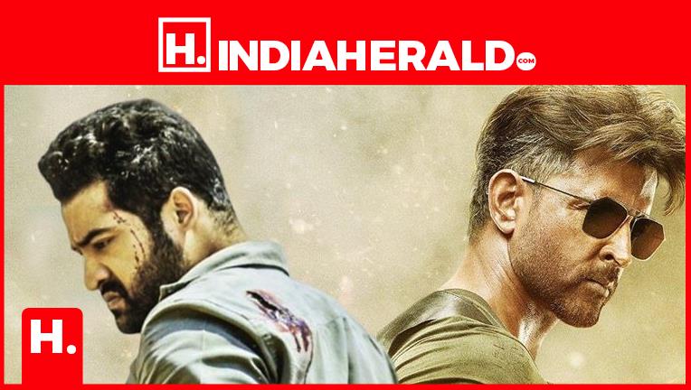 Fan WAR over Finalized MEGA Project