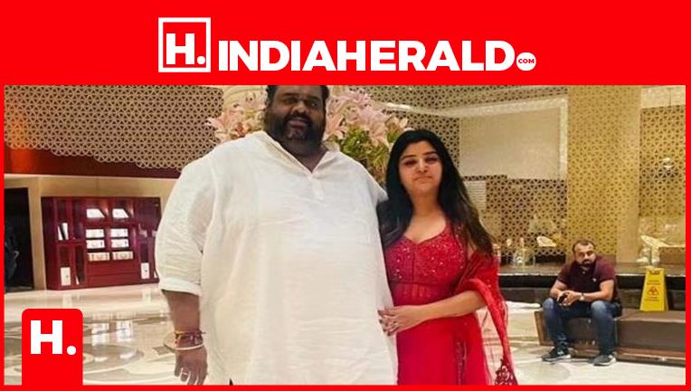 Fatman Bail Rejected - Wife Mahalakshmi takes Big decision
