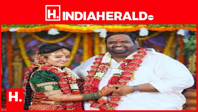 Fatman Ravinder Open talk about his wife..